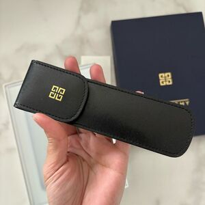 Givenchy | Office | Nwt Givenchy Pen And Mechanical Pencil Set With ...